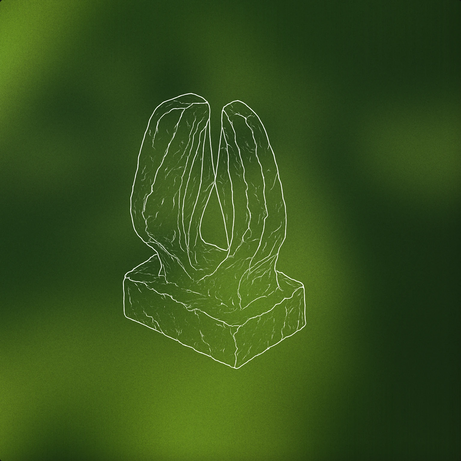 Voice Changer Raspy para Transformação de Voz Realista