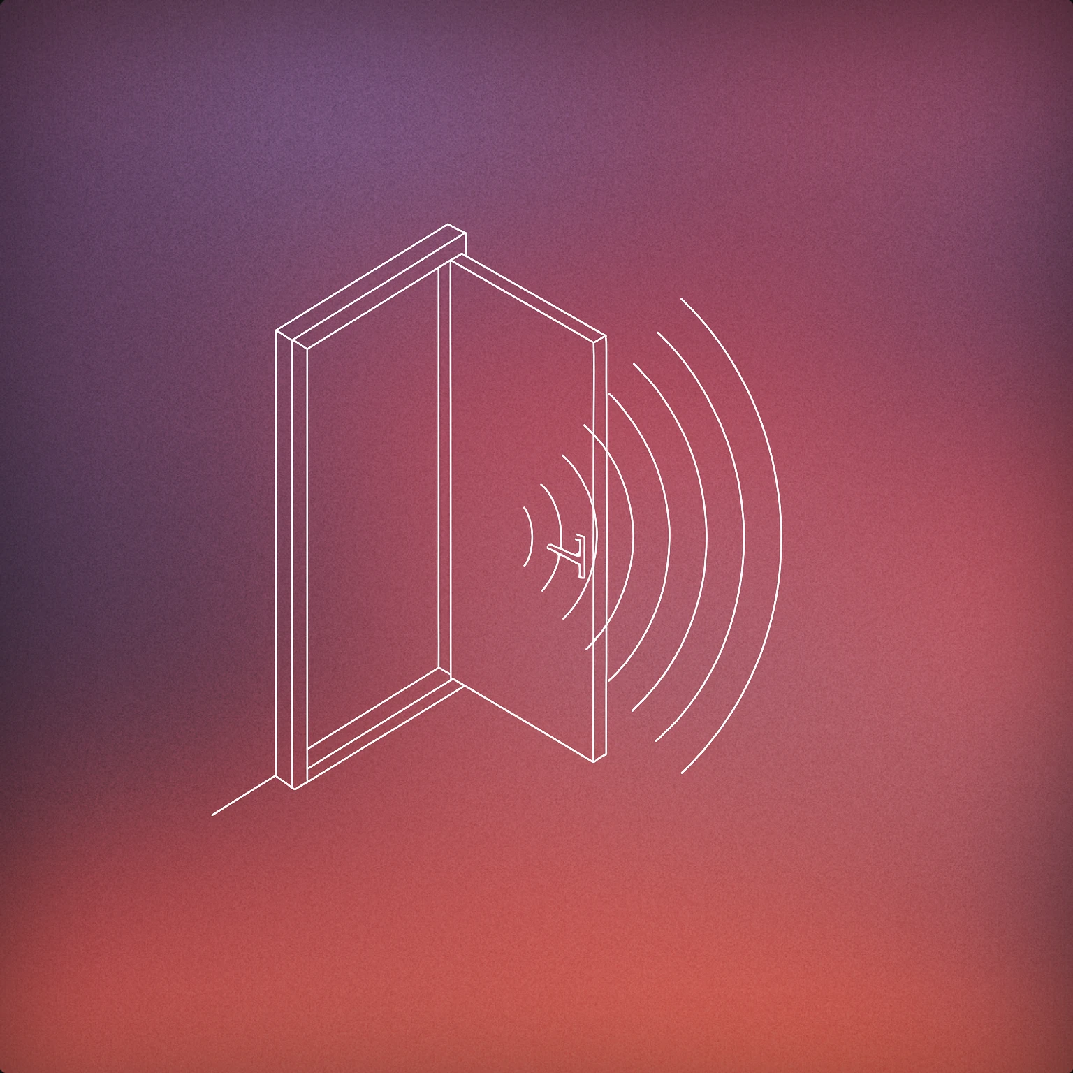 Download Free Get Out MP3 Sound Effects – High-Quality SFX