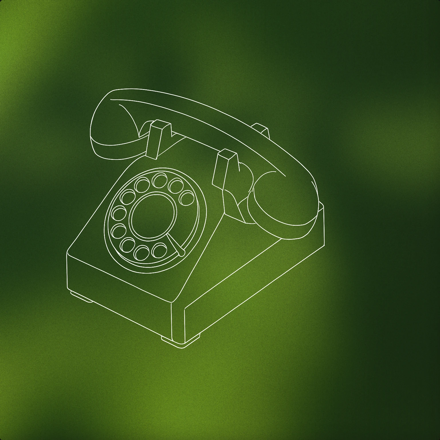 Descarga gratis efectos de sonido Llamadas en MP3 – Efectos de sonido ...