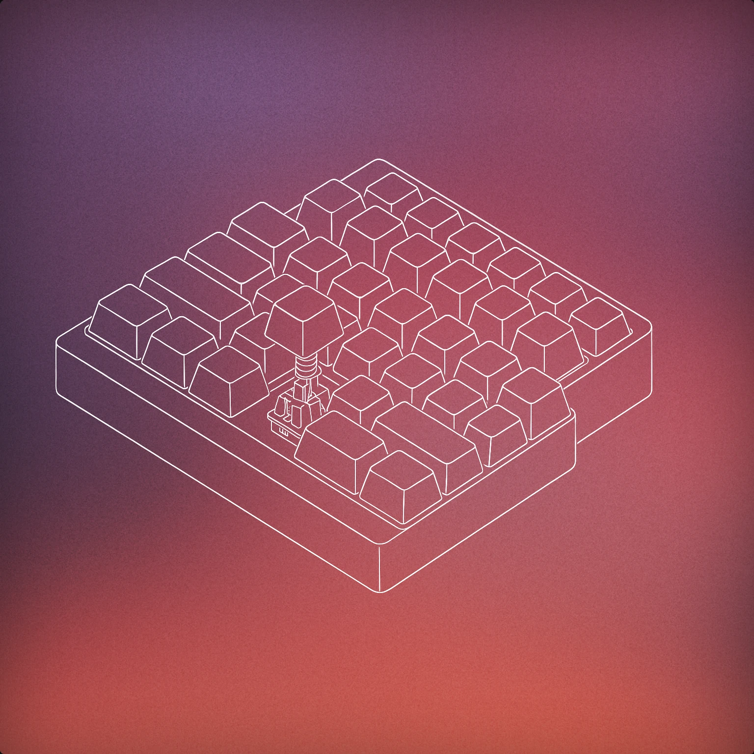 Download Free Typing Keyboard MP3 Sound Effects – High-Quality SFX