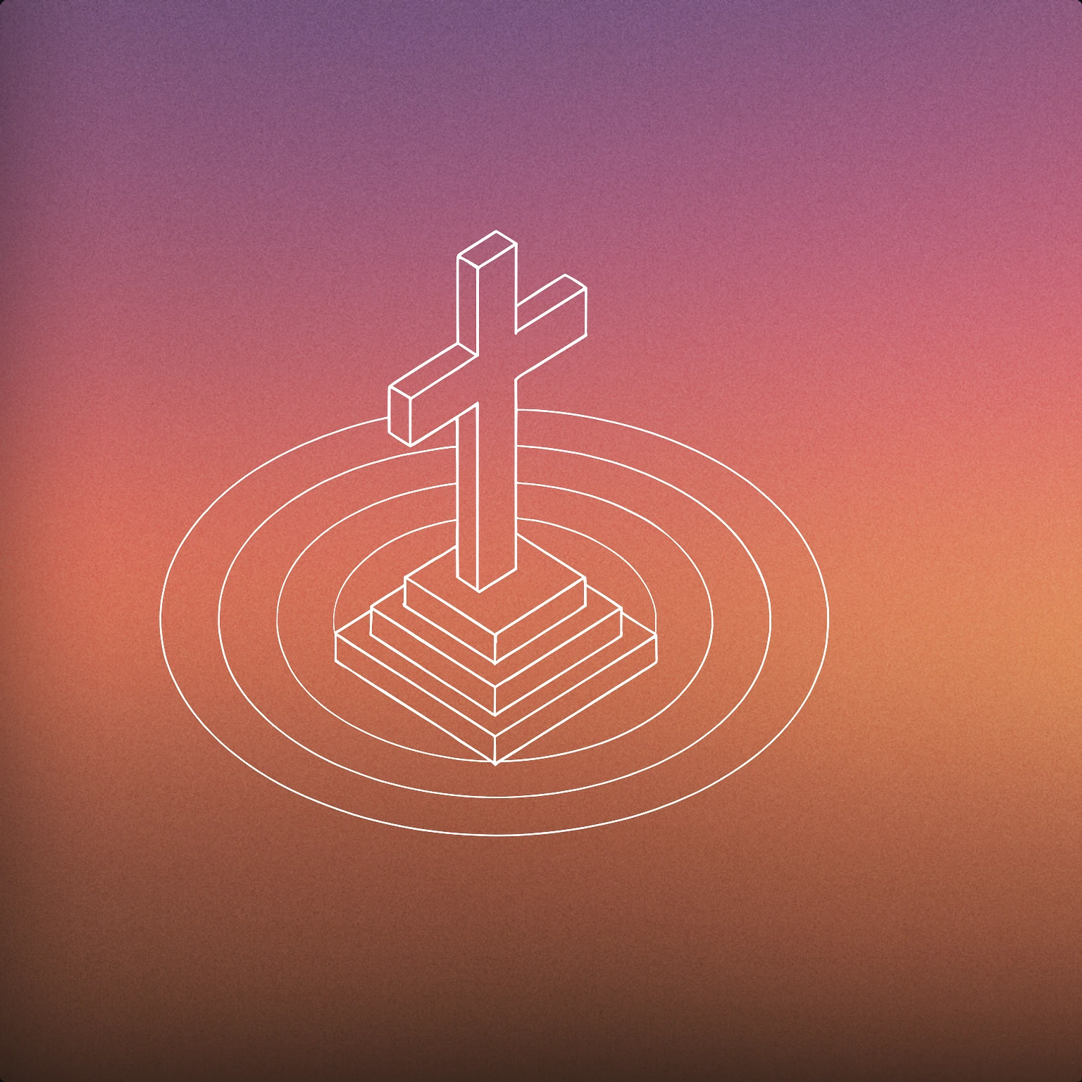 Kostenlose Christus MP3-Soundeffekte herunterladen – Hochwertige SFX