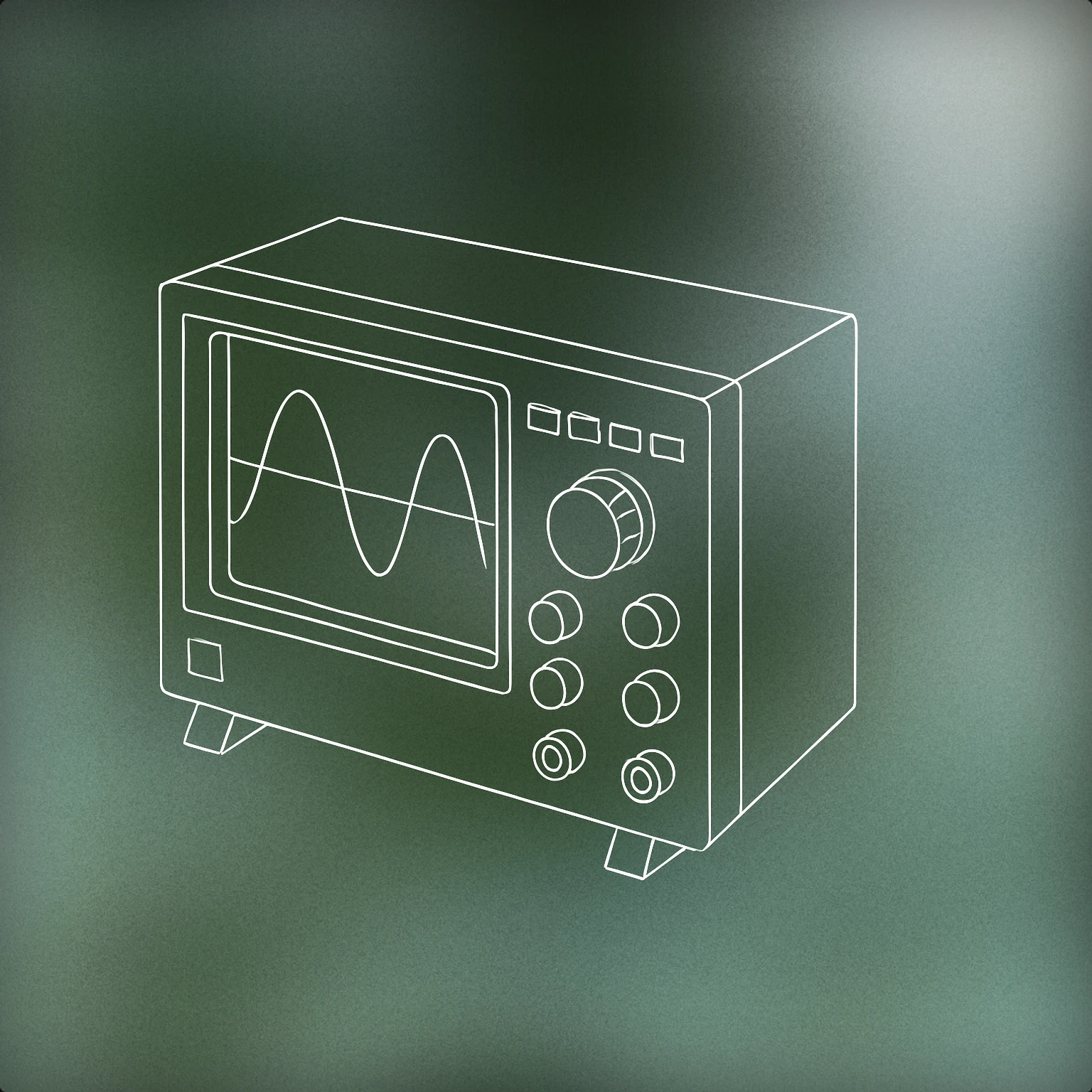 Free Science Music MP3 Download – Royalty-Free & No Copyright