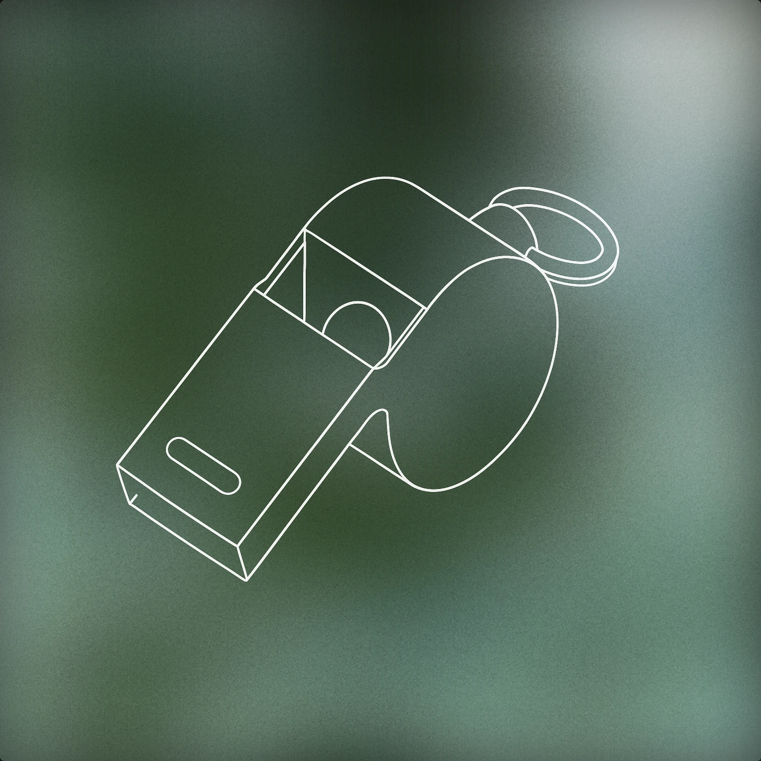 Free Whistle Sound Effects Generator: The Best Free AI SFX Generator ...