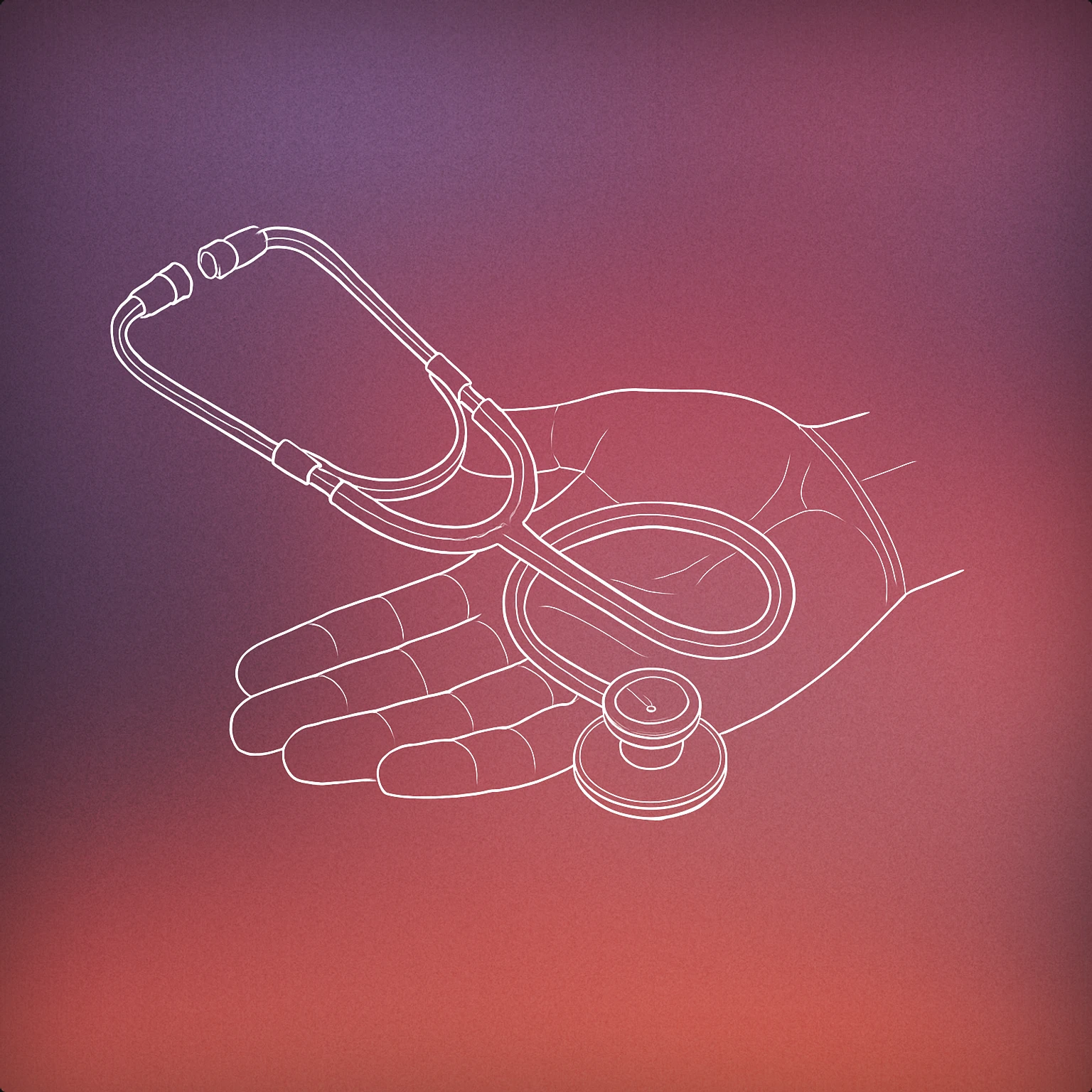 AI Healer Voices & Text-to-Speech | Healer Voice Generator