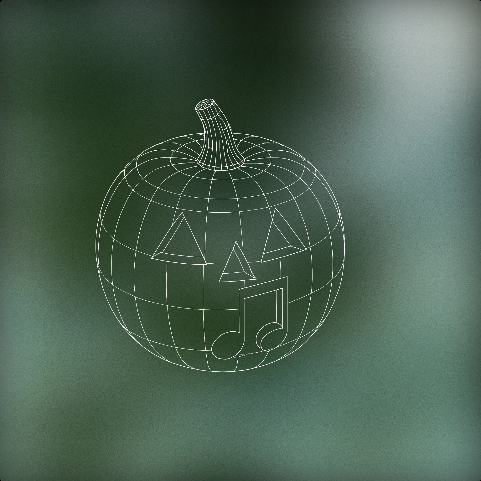 Free Halloween Music MP3 Download – Royalty-Free & No Copyright