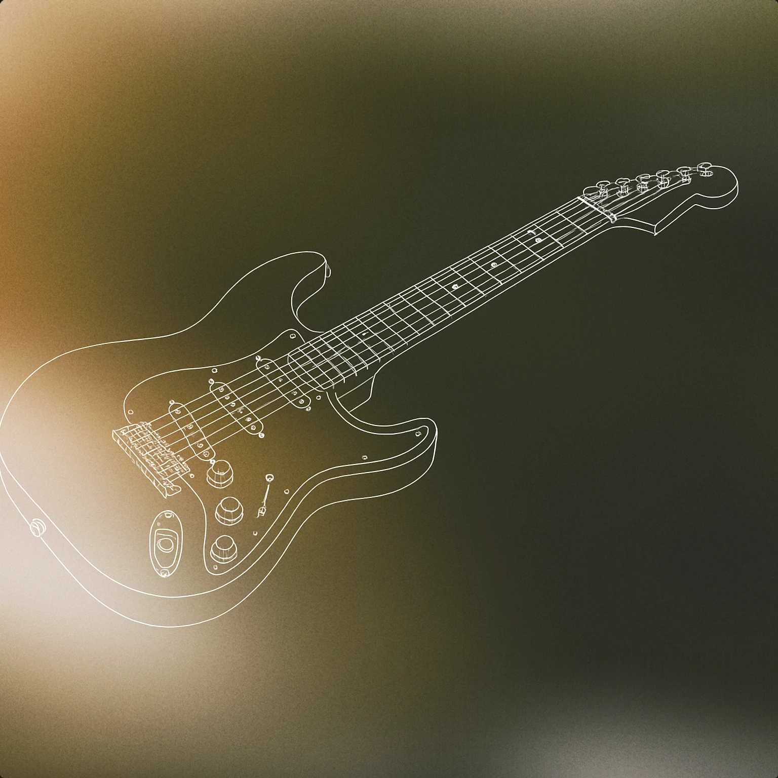 Free Electric Music MP3 Download – Royalty-Free & No Copyright