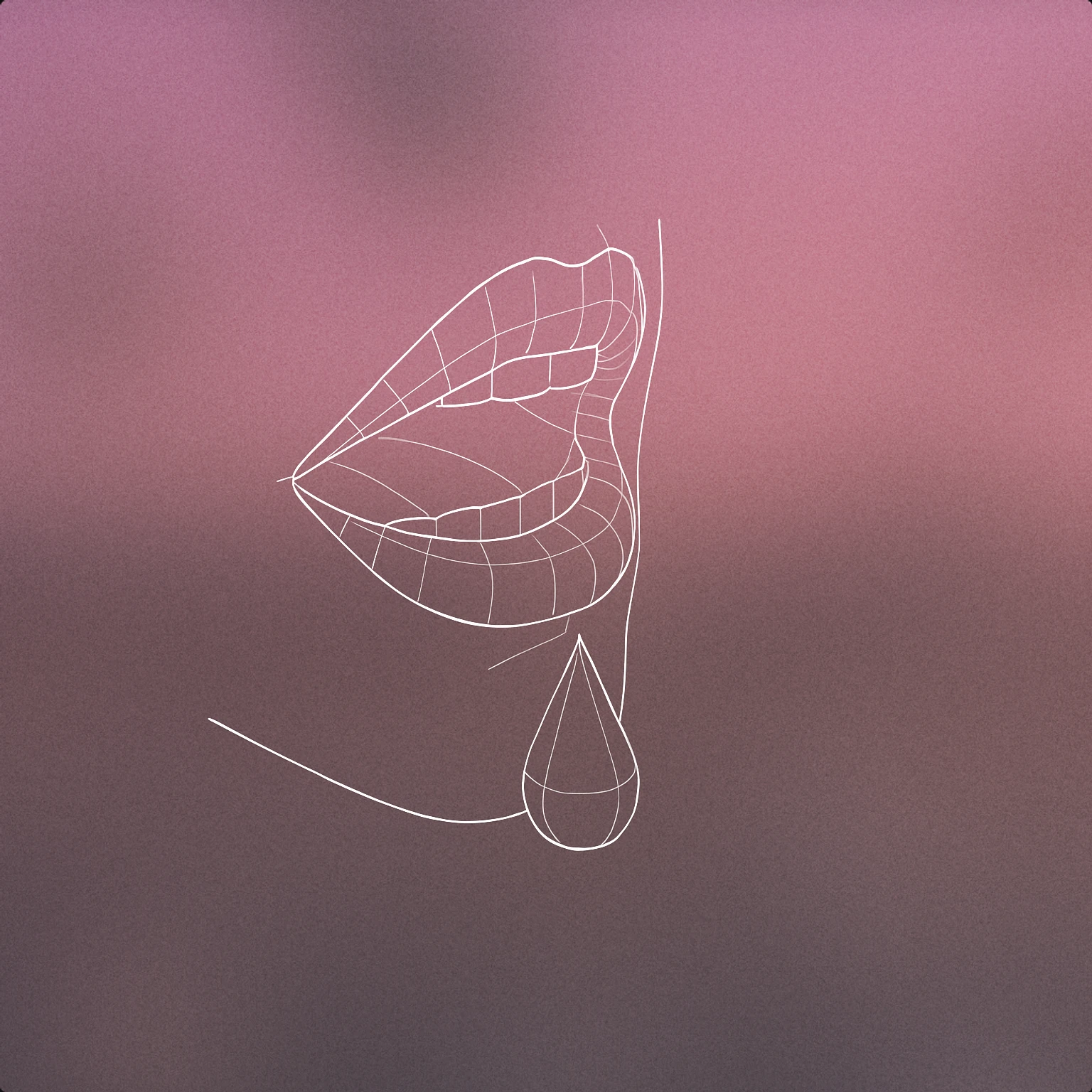 Download Free Cry MP3 Sound Effects – High-Quality SFX