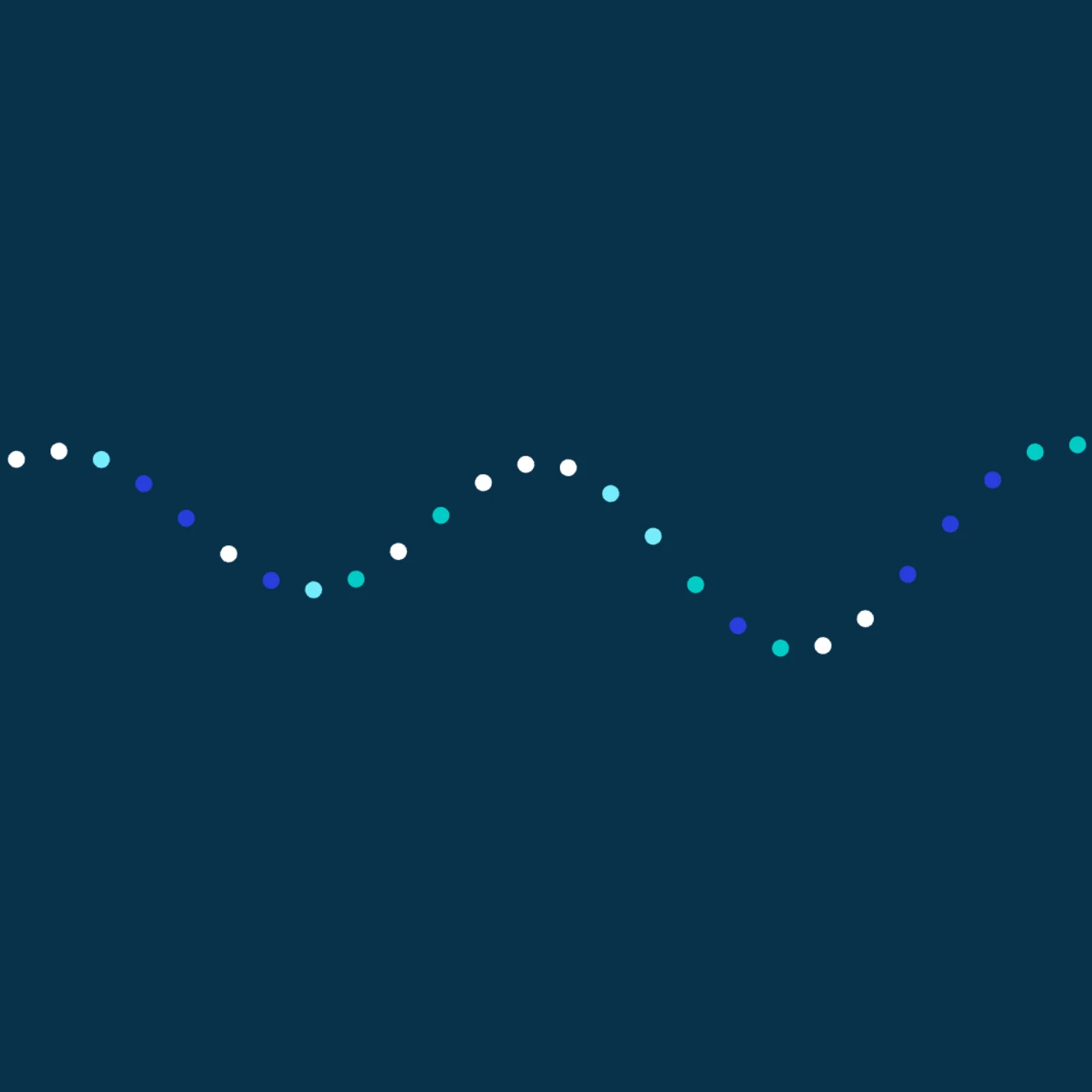WaveForms AI announces mission to pass the speech Turing Test | ElevenLabs