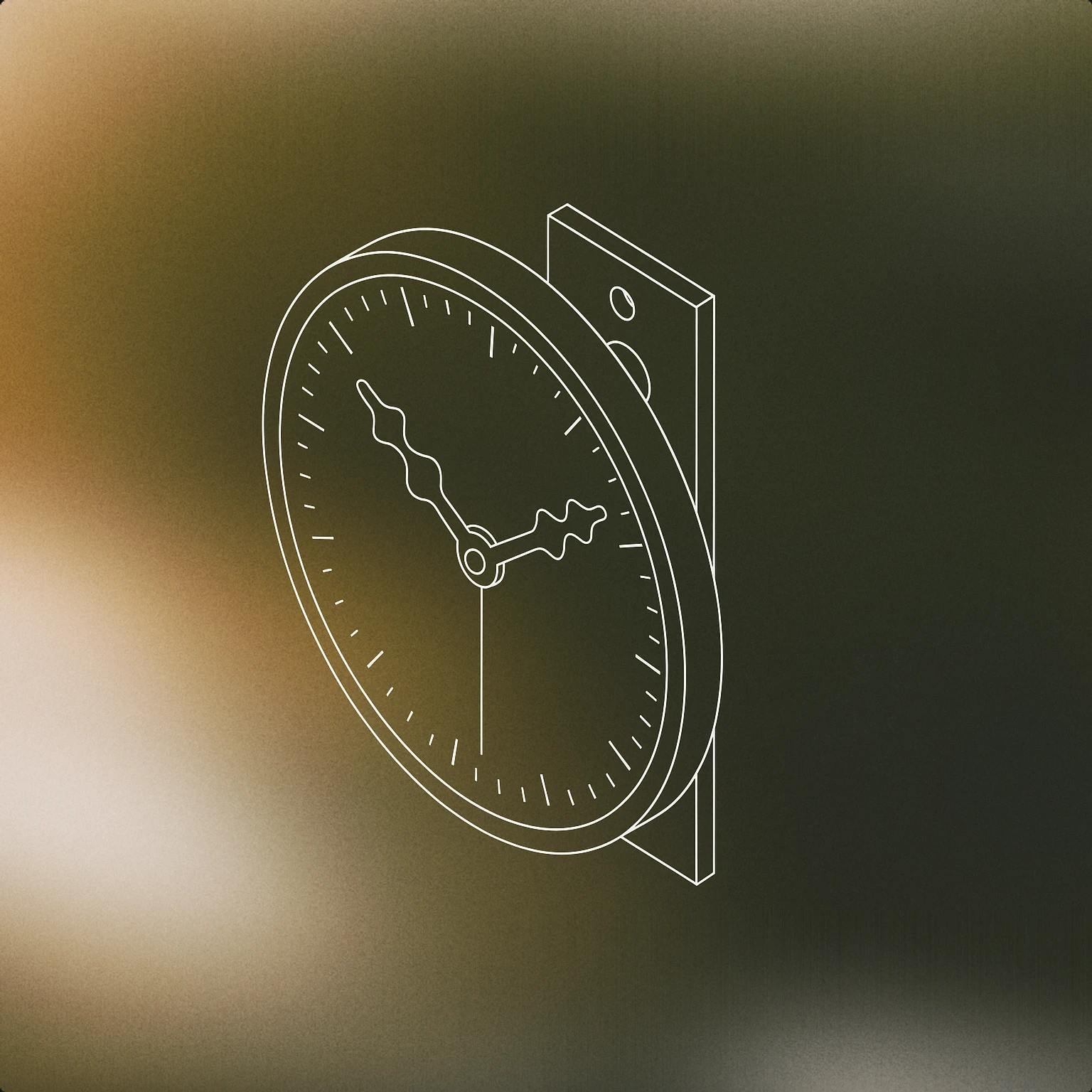 Generador de Efectos de Sonido de Reloj: Los Mejores SFX Gratis | ElevenLabs