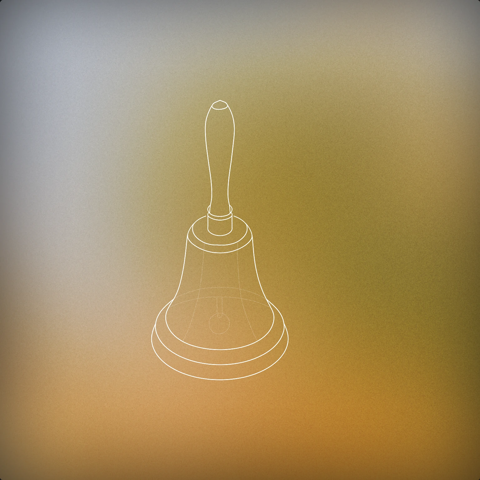 Free Bell Sound Effects Generator: The Best Free AI SFX Generator ...