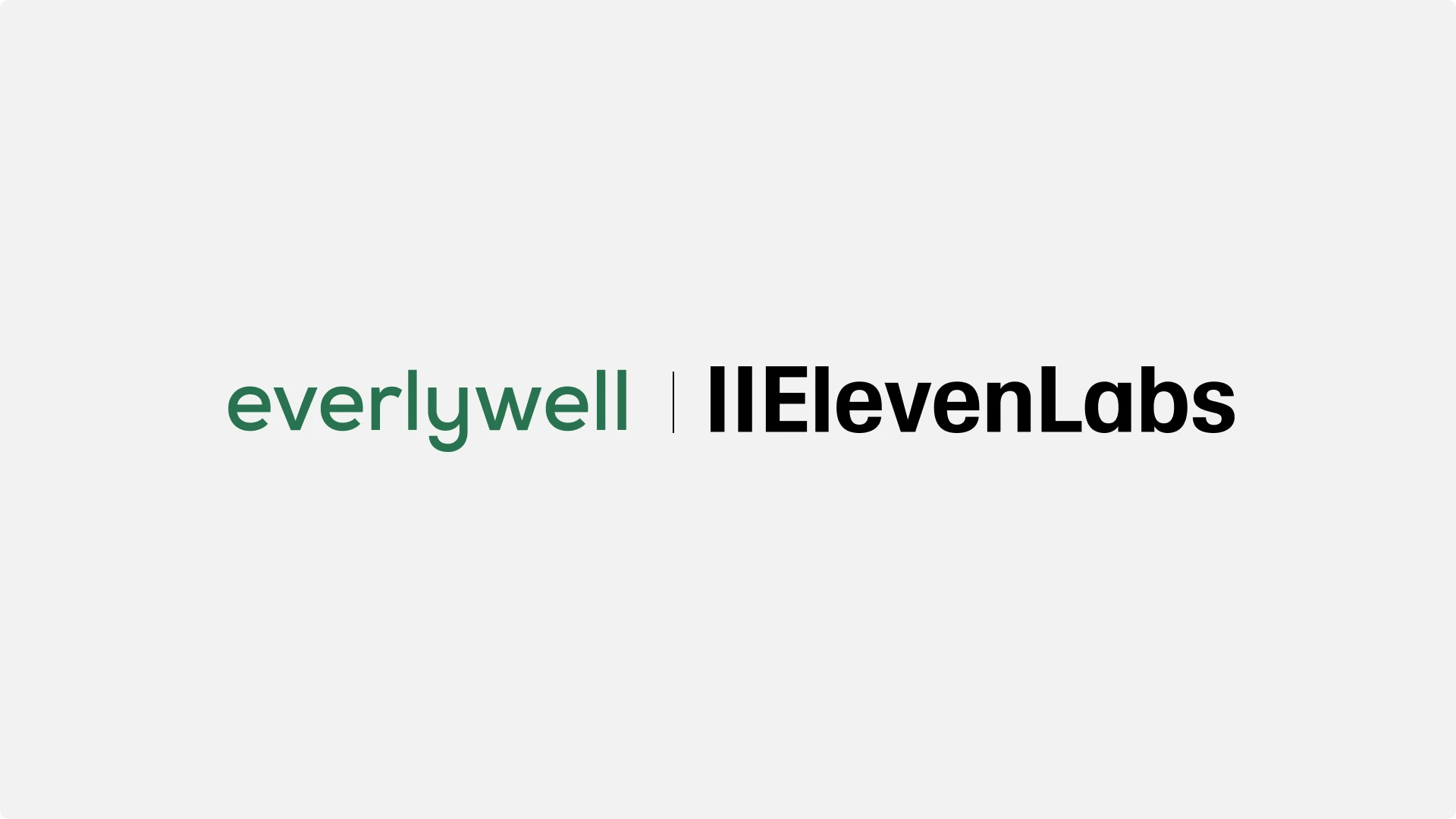 Everlywell expands access to health screenings with AI