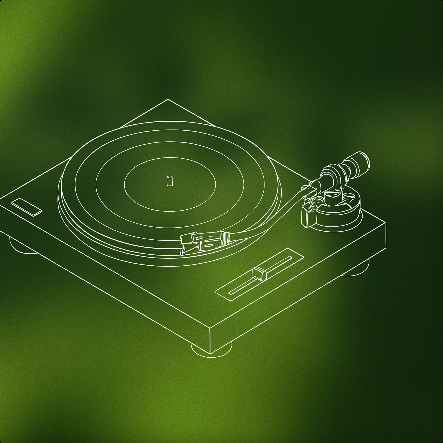 Download Free Ending MP3 Sound Effects – High-Quality SFX