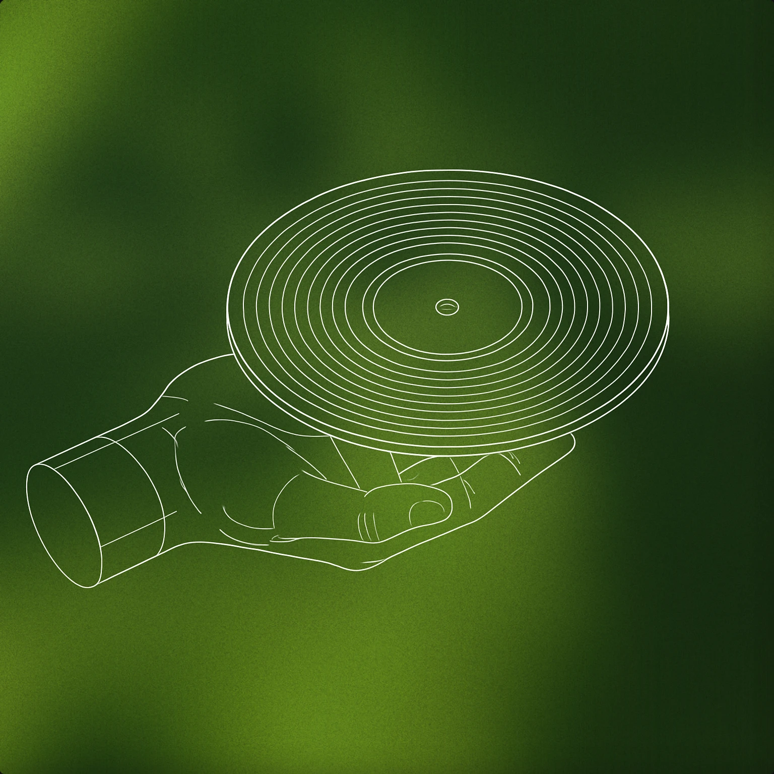 Personable AI Voices | ElevenLabs Voice Library