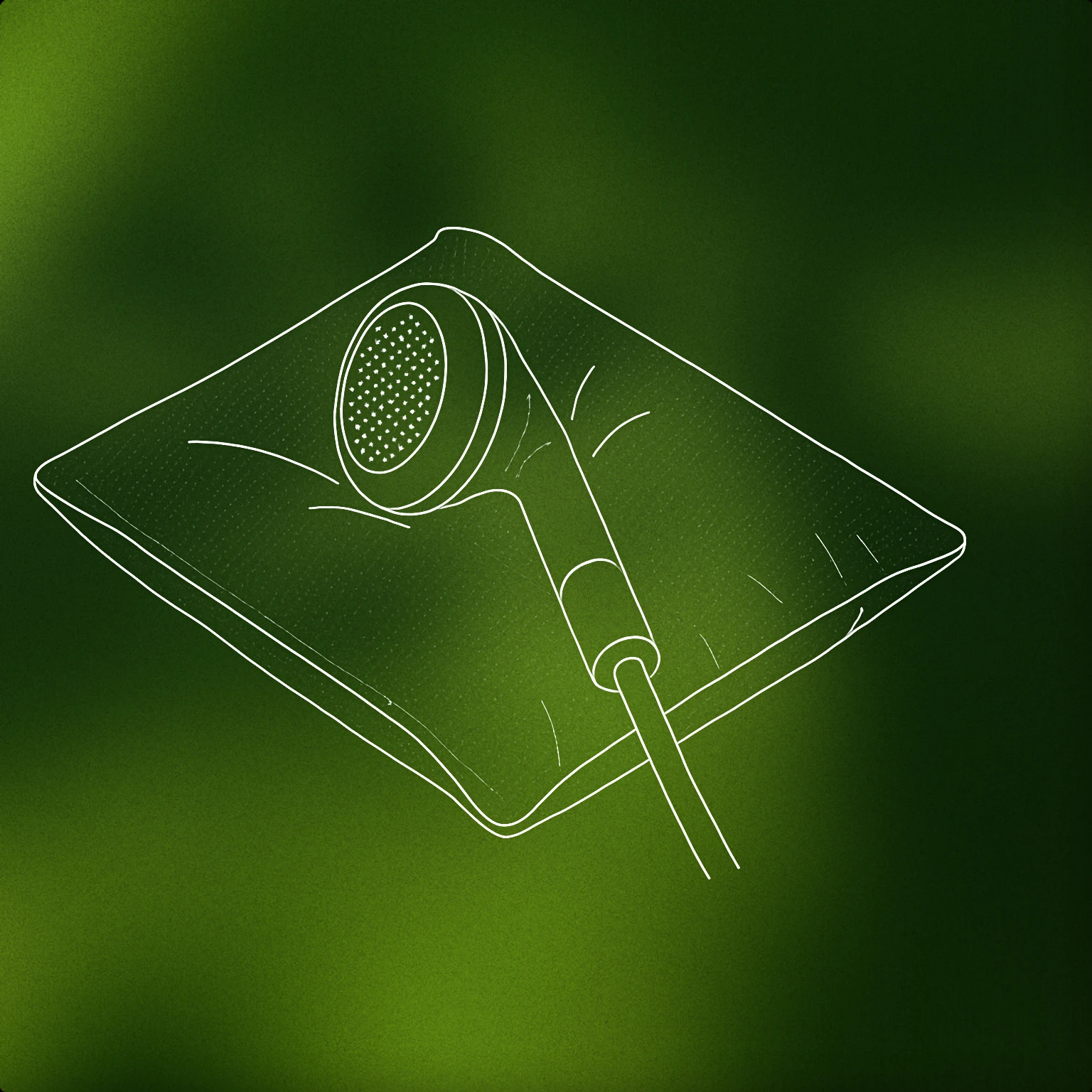 Velvety AI Voices | ElevenLabs Voice Library