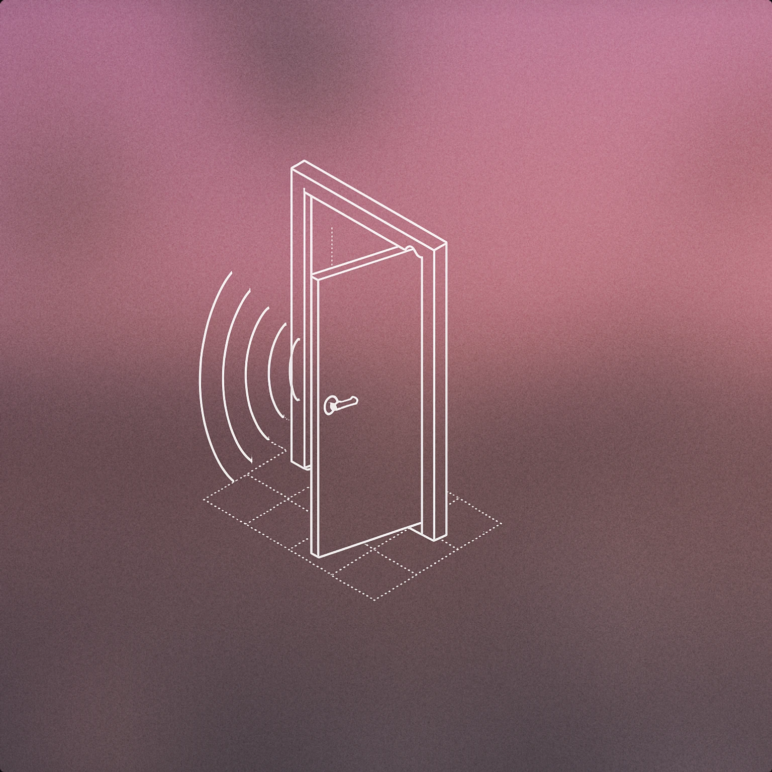 Download Free Door MP3 Sound Effects – High-Quality SFX