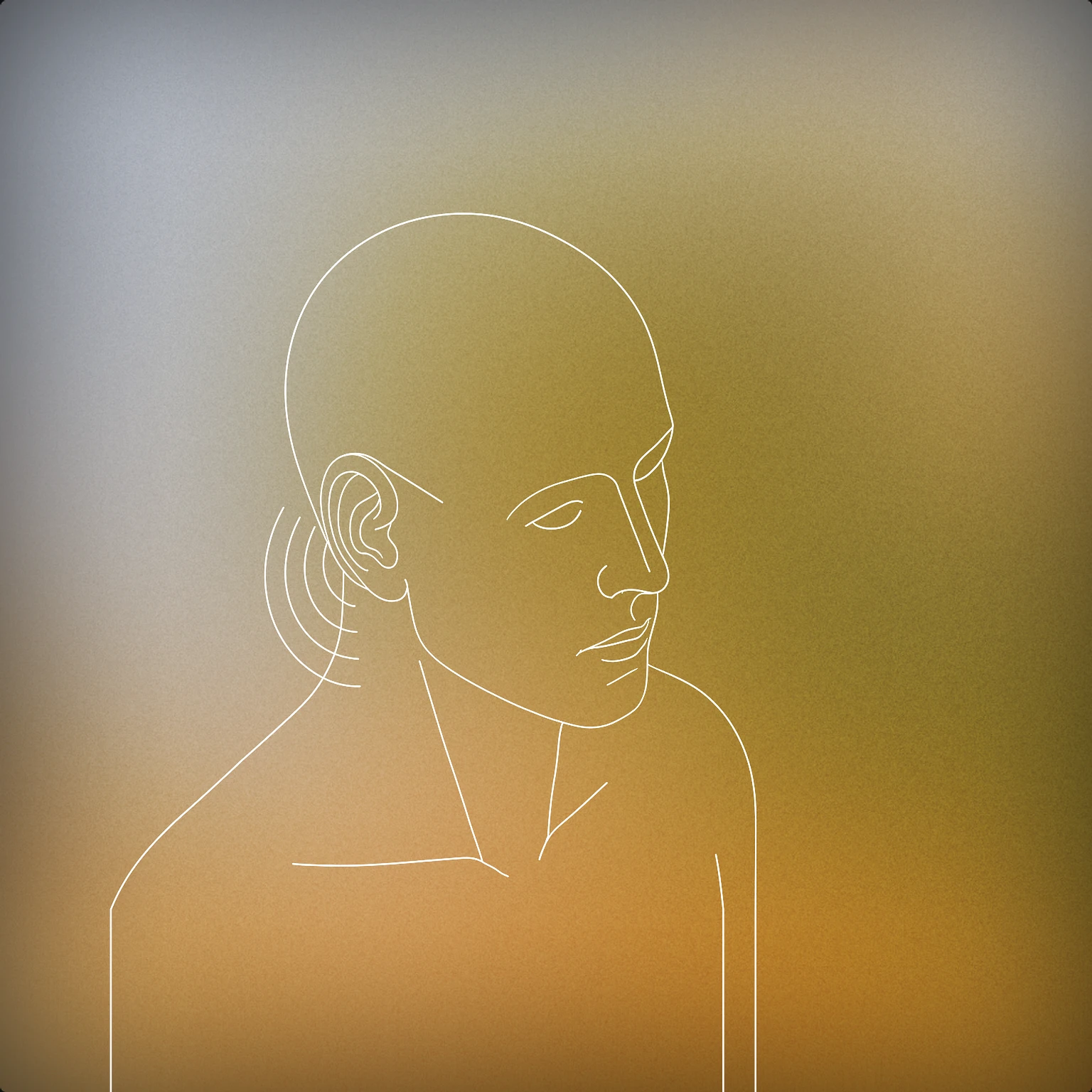 Download Free Human MP3 Sound Effects – High-Quality SFX