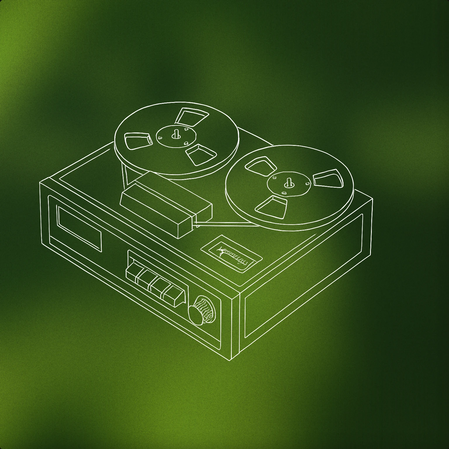 Passive Aggressive AI Voices | ElevenLabs Voice Library