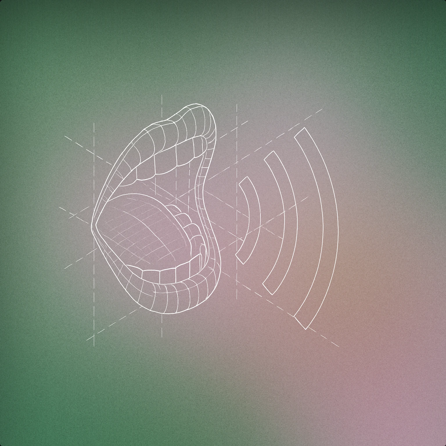 Download Free Crowd Screaming MP3 Sound Effects – High-Quality SFX