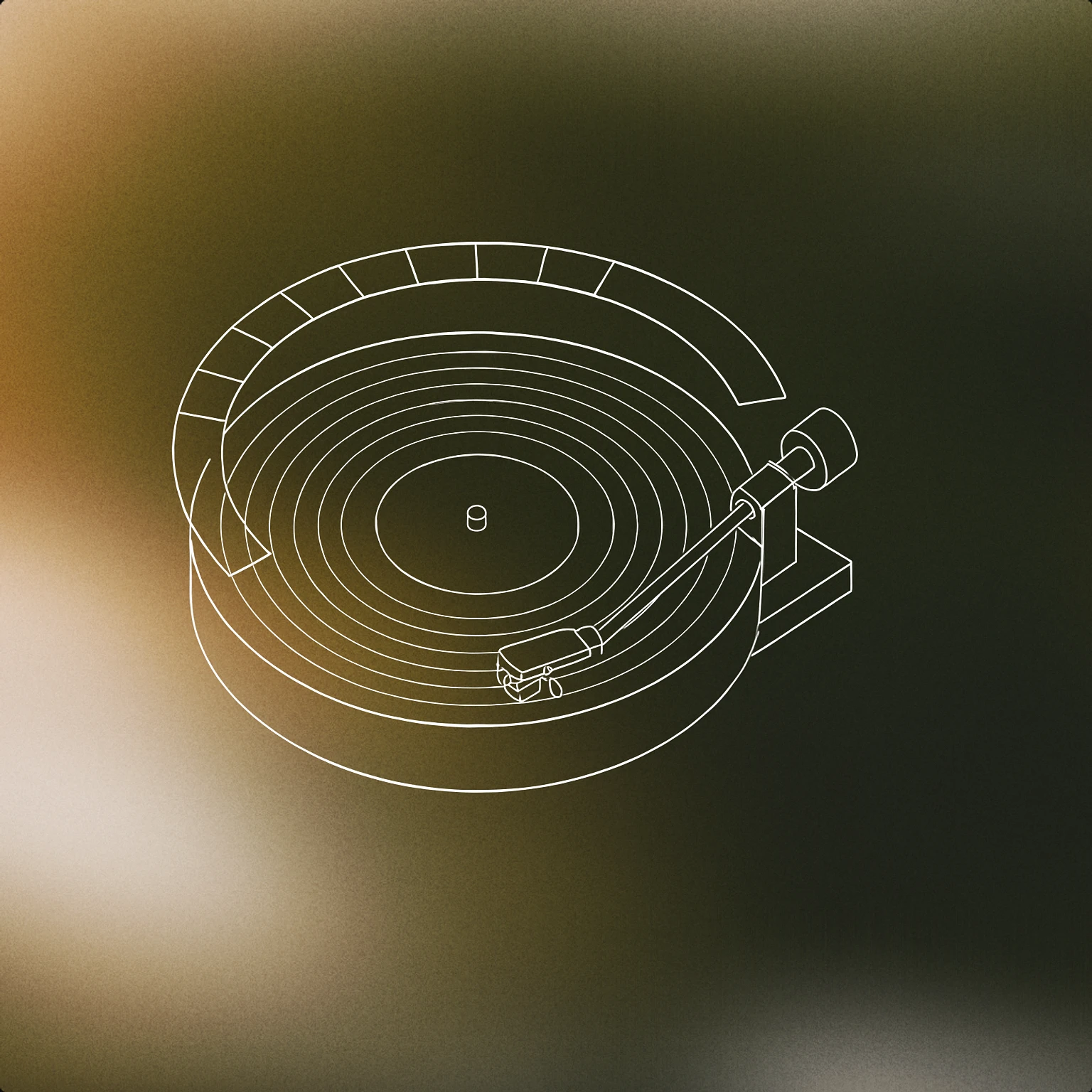 Free Loading Sound Effects Generator: The Best Free AI SFX Generator | ElevenLabs