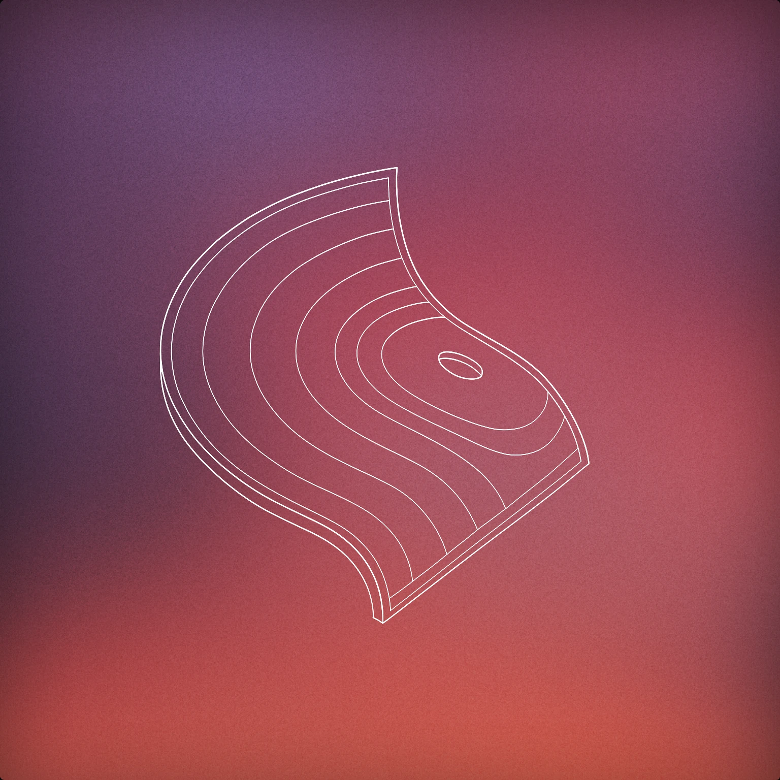 Voice Changer suave para transformación de voz realista | ElevenLabs