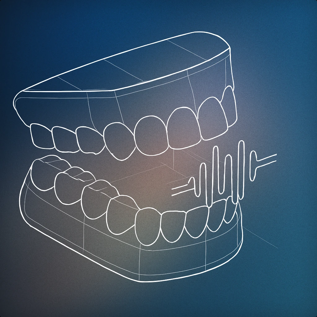 AI Biting Voices & Biting Voice Generator | Text to Speech