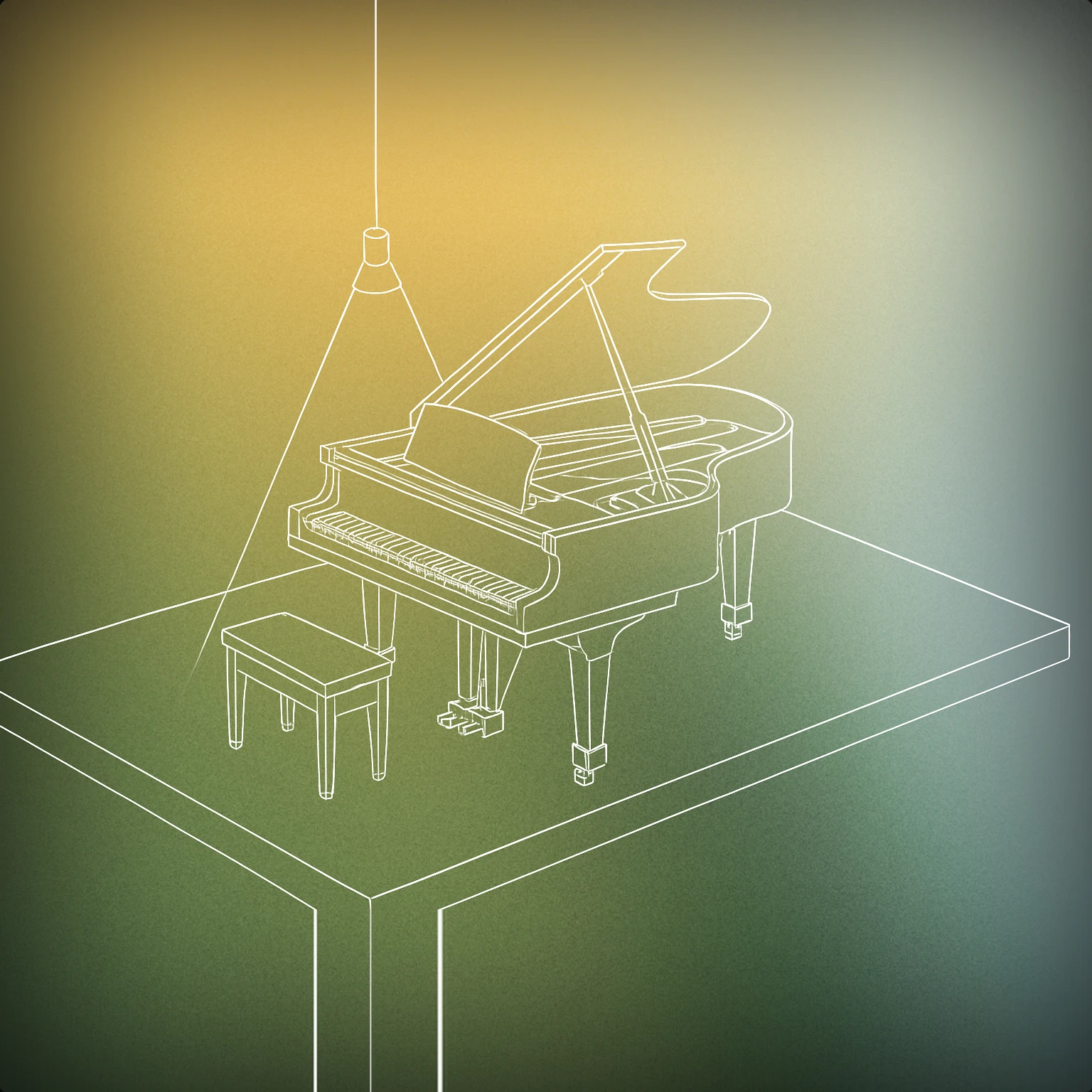 Download Free Concert MP3 Sound Effects – High-Quality SFX