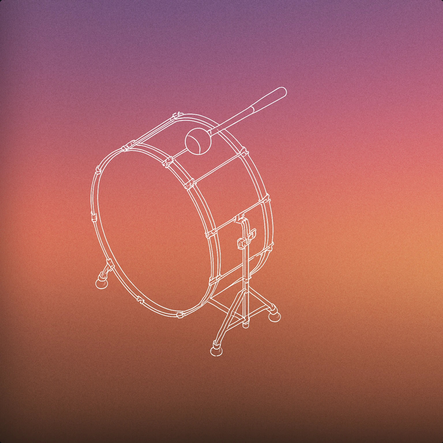 Download Free Dun Dun MP3 Sound Effects – High-Quality SFX