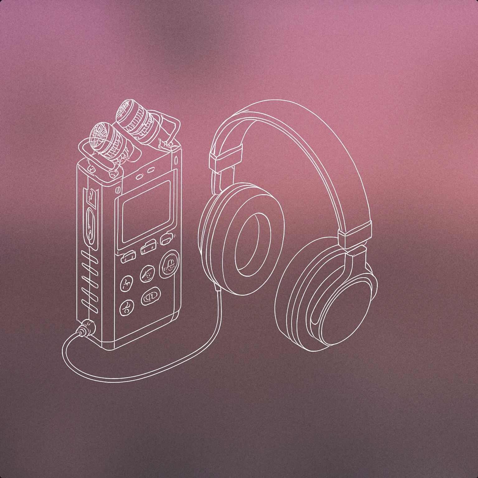 Sidekick Voices: AI Voice Generator & Text to Speech