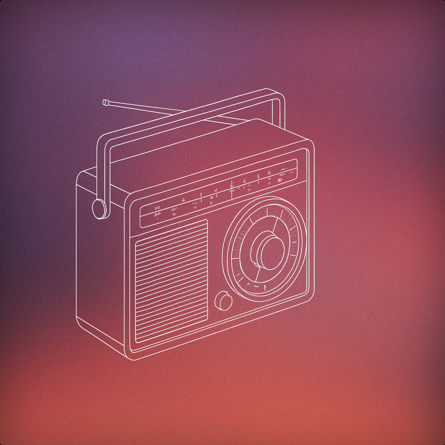 Download Free Radio Tuning MP3 Sound Effects – High-Quality SFX