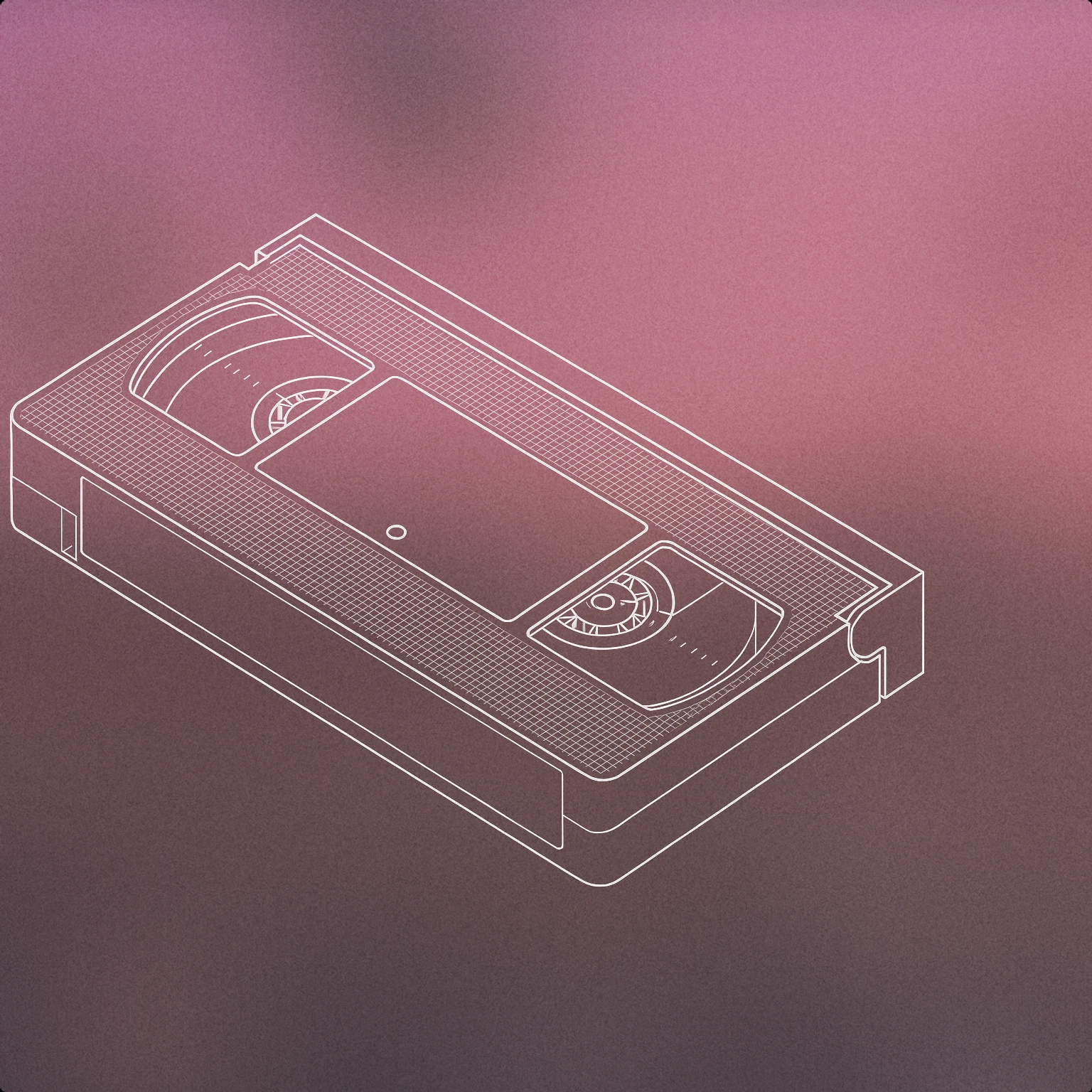 Download Free VHS MP3 Sound Effects – High-Quality SFX