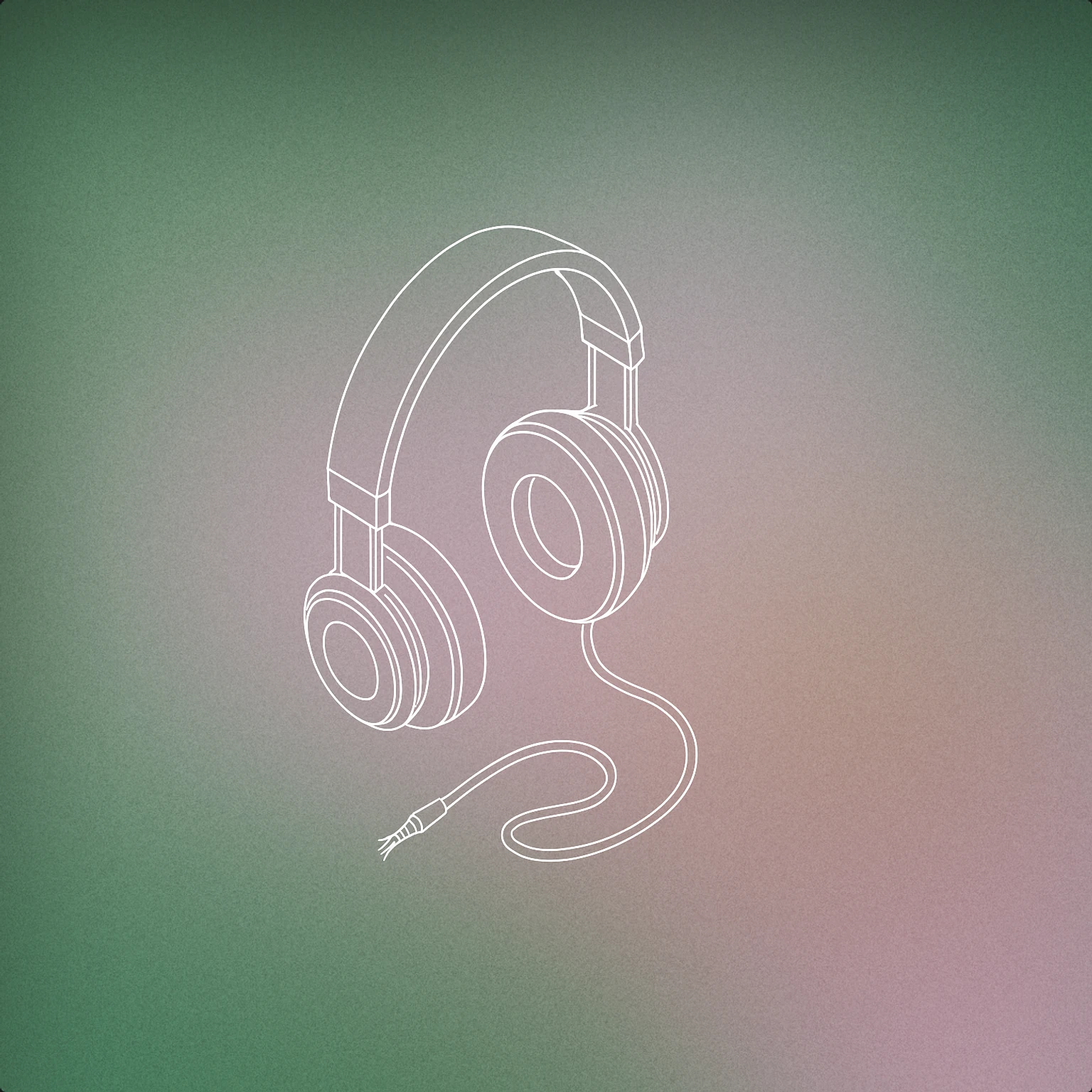 Download Free Sad MP3 Sound Effects – High-Quality SFX