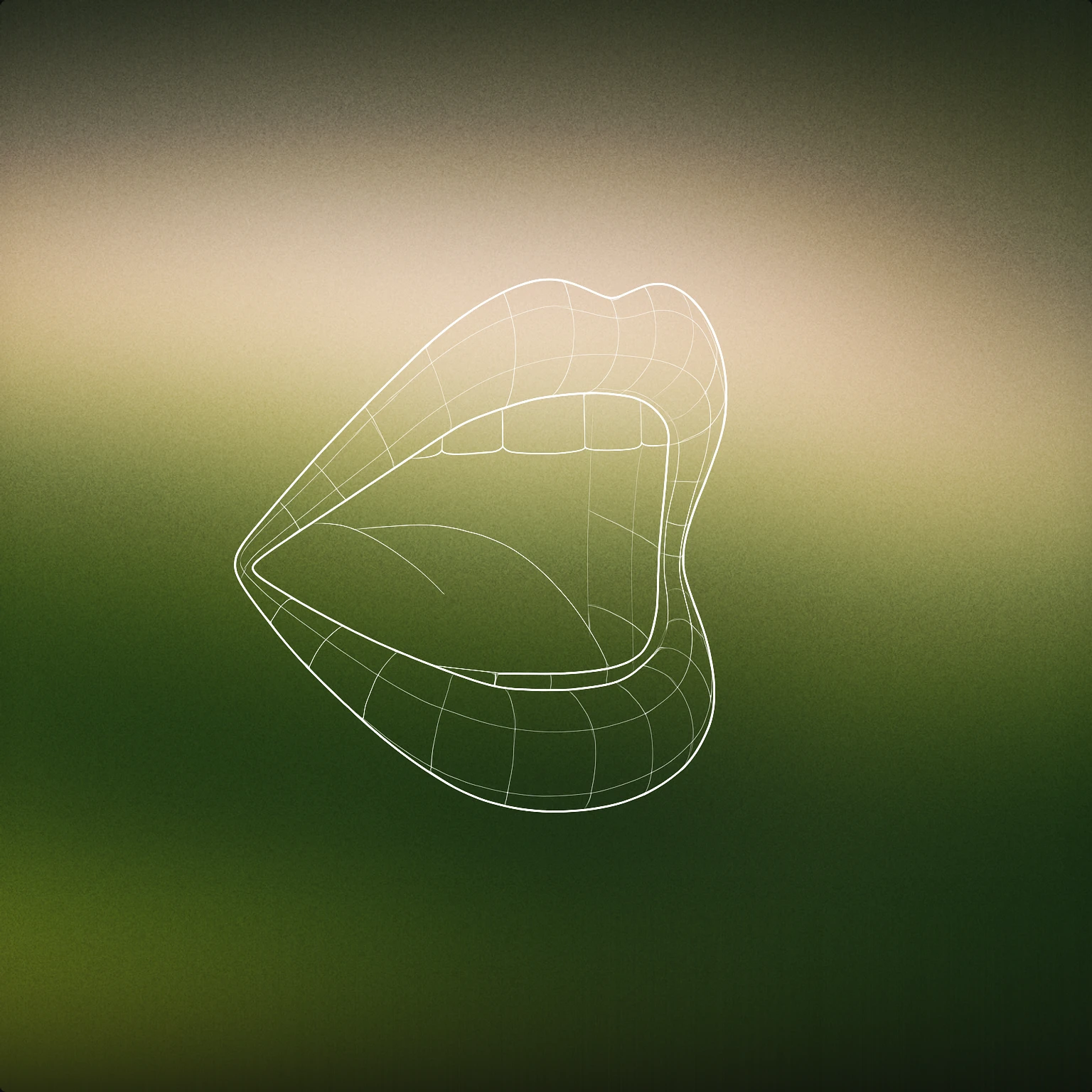 Download Free Groan MP3 Sound Effects – High-Quality SFX