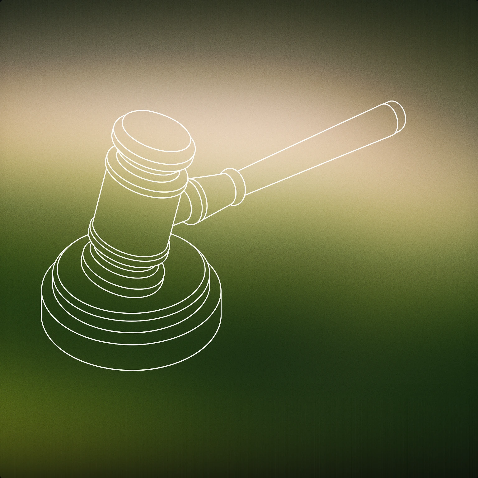 Download Free Gavel MP3 Sound Effects – High-Quality SFX