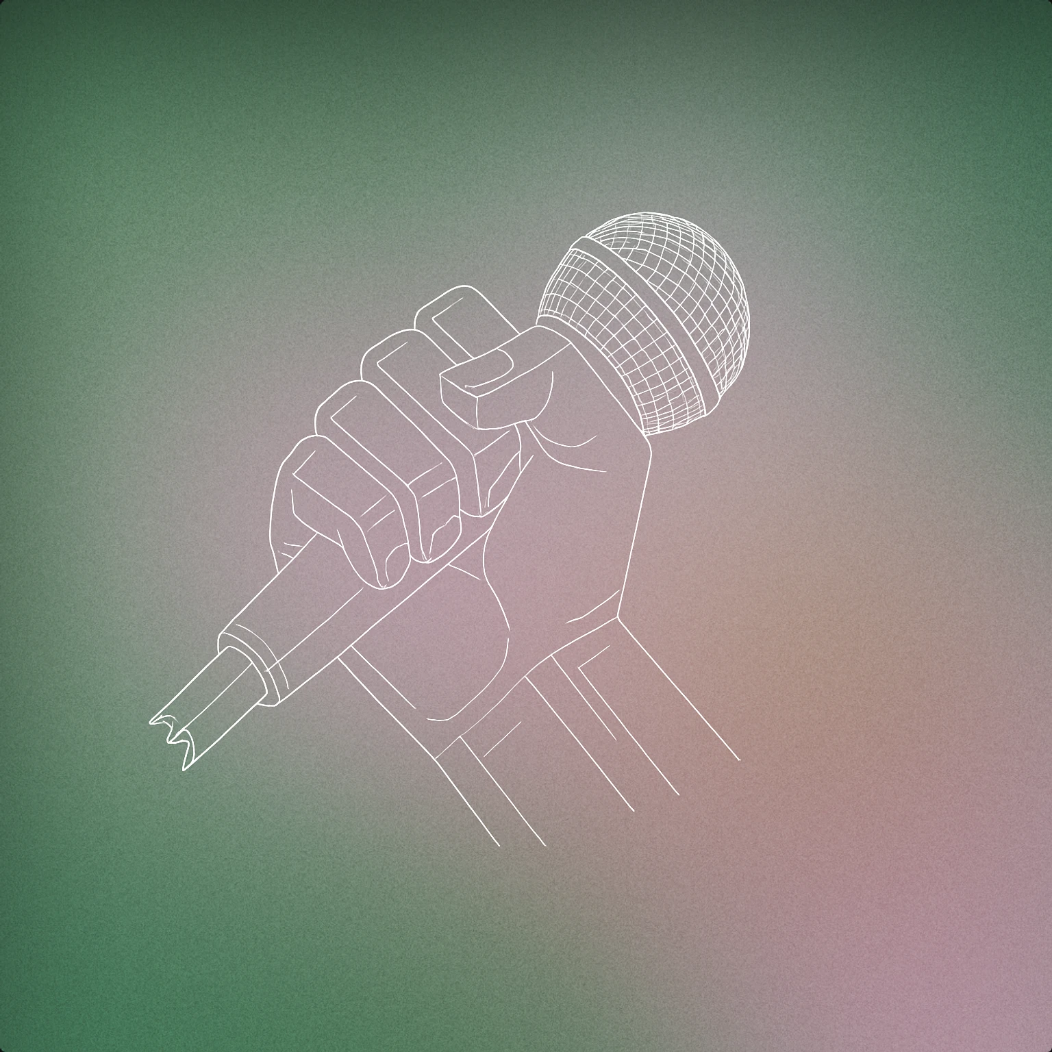 Free Angry Sound Effects Generator: The Best Free AI SFX Generator ...