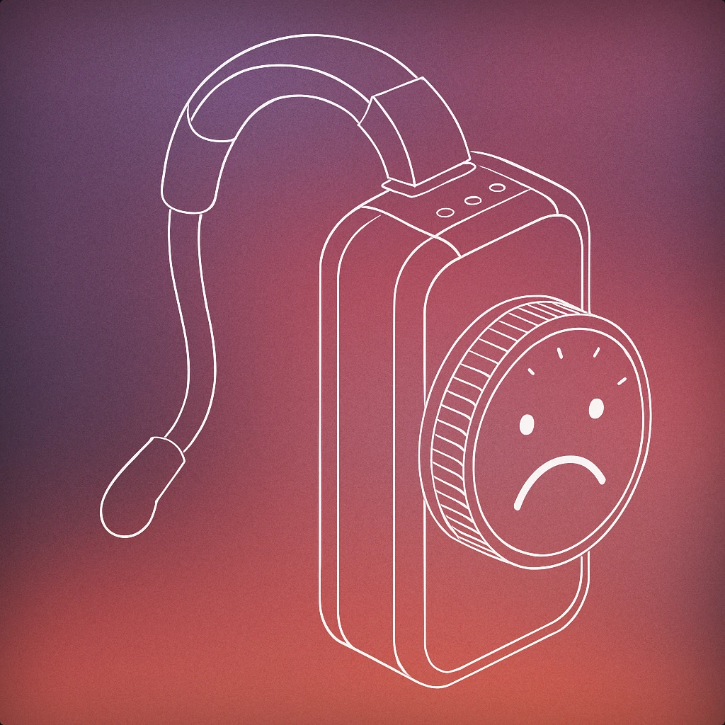 AI Grumpy Old Man Voice Generator & Text to Speech | ElevenLabs