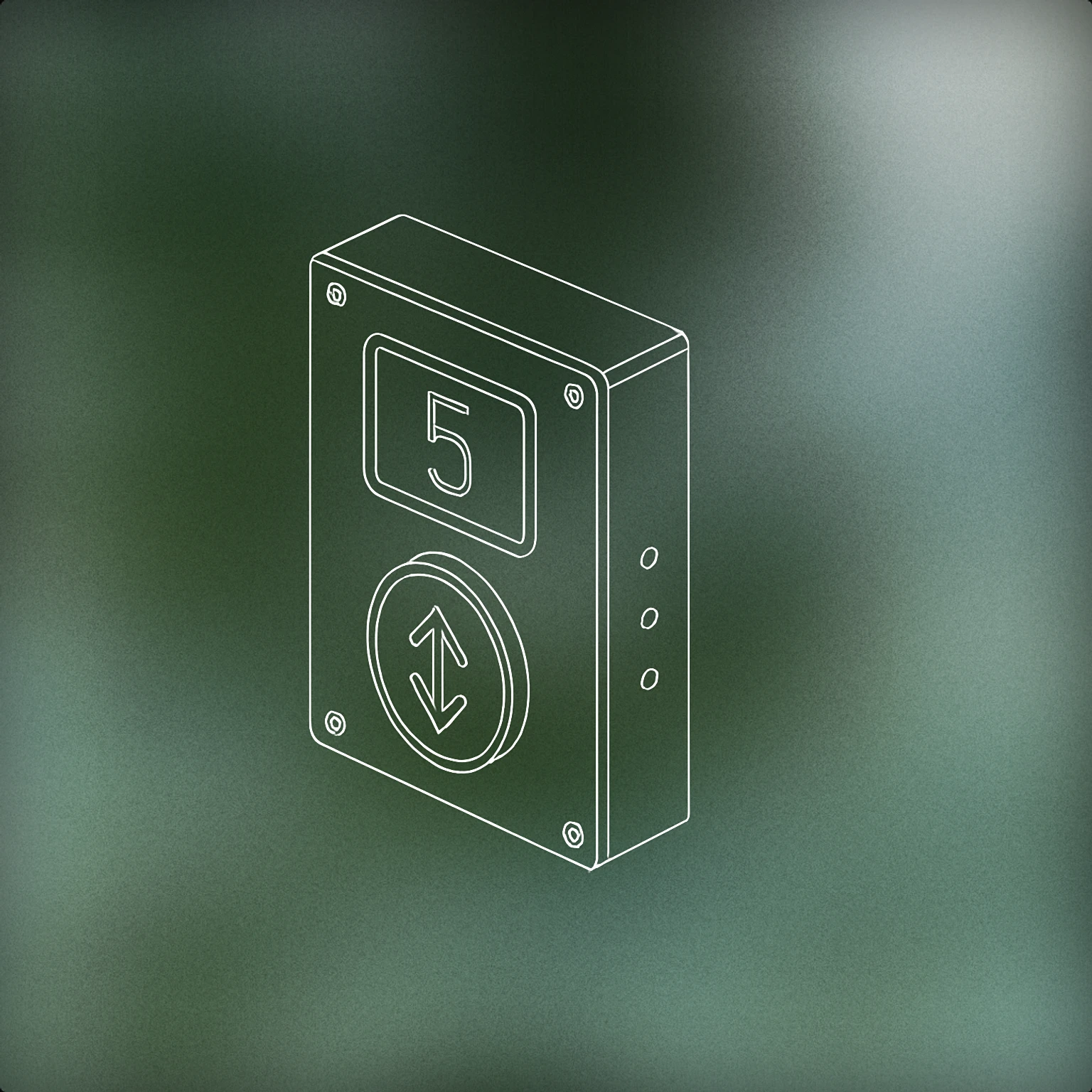 Téléchargement MP3 de musique Ascenseur gratuit – Libre de droits ...