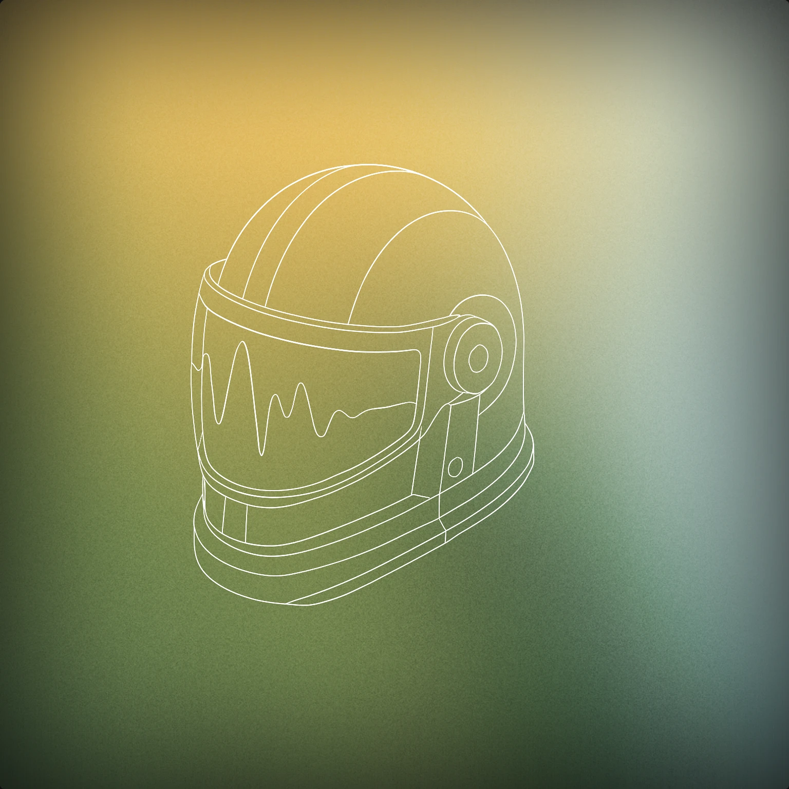 Download Free Armor MP3 Sound Effects – High-Quality SFX