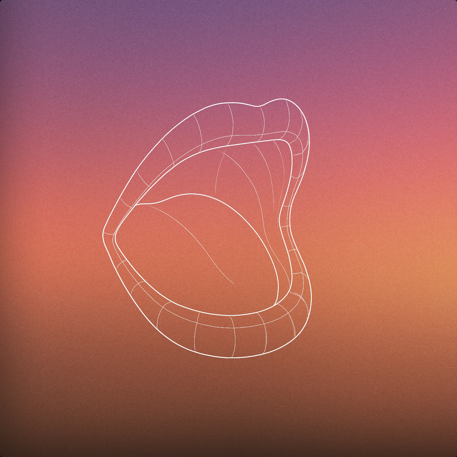 Toothless AI Voice Generator | Realistic Toothless Voices