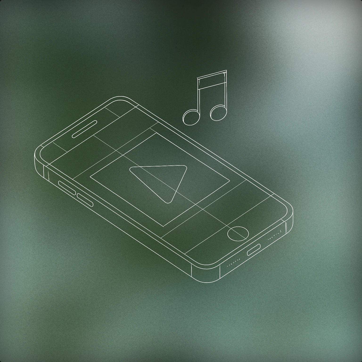 Download Free Tiktok MP3 Sound Effects – High-Quality SFX