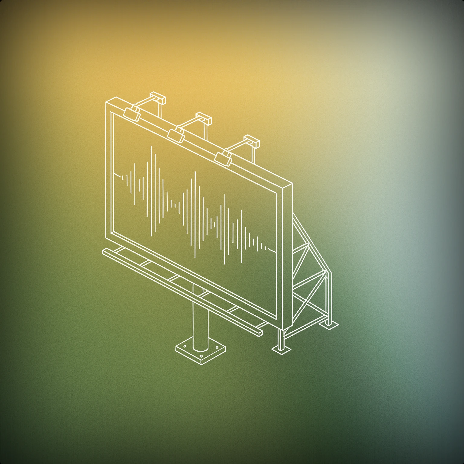 Commercial Voice Changer for Realistic Voice Transformation