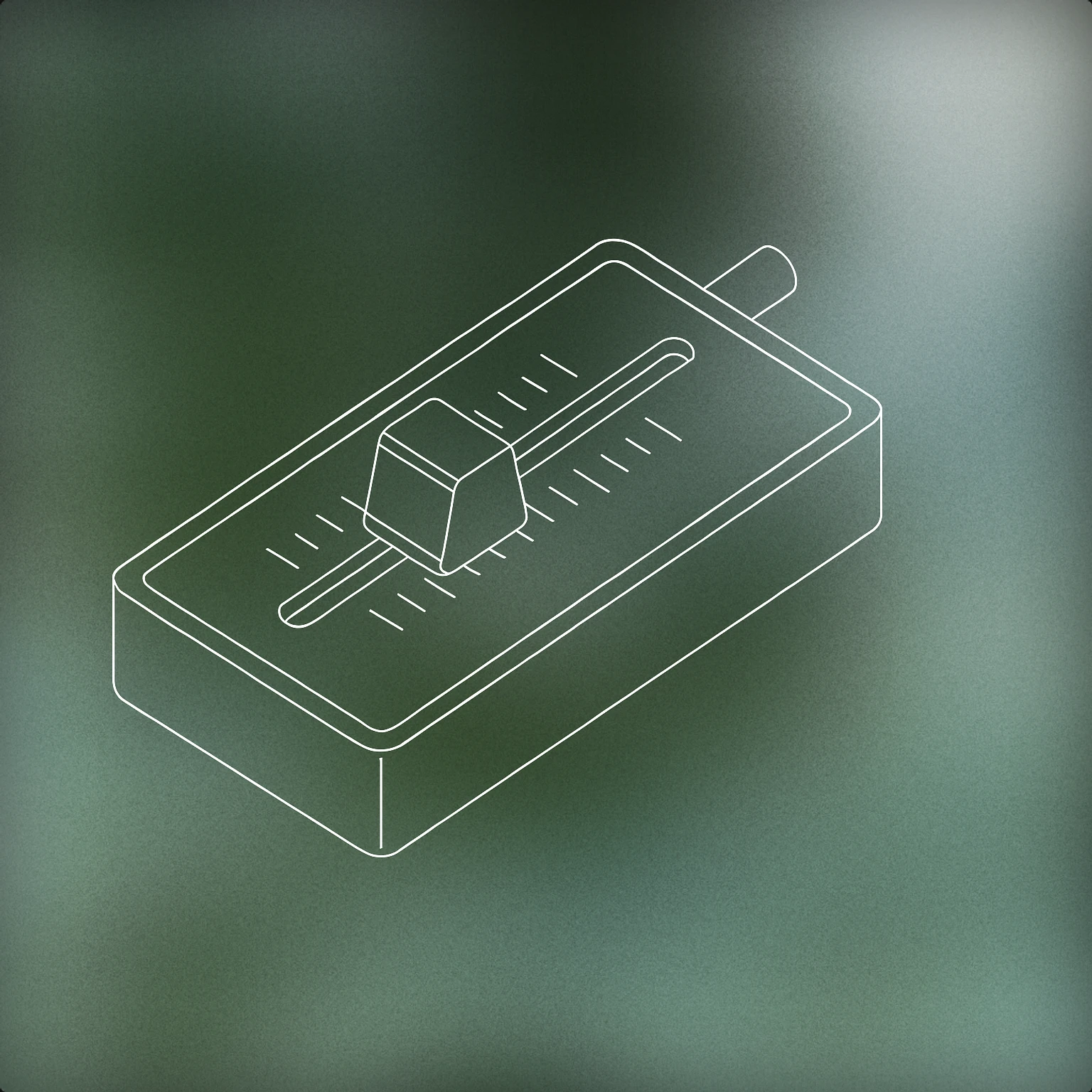 Free Slide Sound Effects Generator: The Best Free AI SFX Generator ...