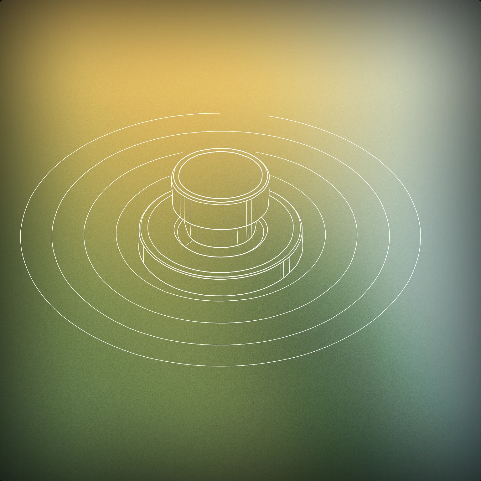 Download Free Photo Shutter Sound Effects - The Best Free AI SFX Generator | ElevenLabs