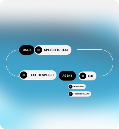 How to Set Up a Conversational AI Voice Agent with ElevenLabs: A Step-by-Step Guide