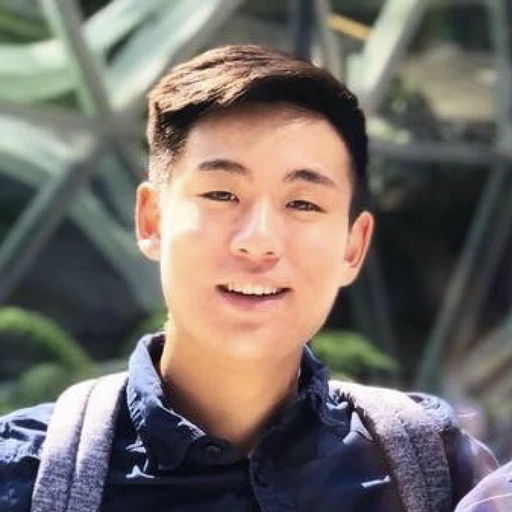 Felix Su | ElevenLabs