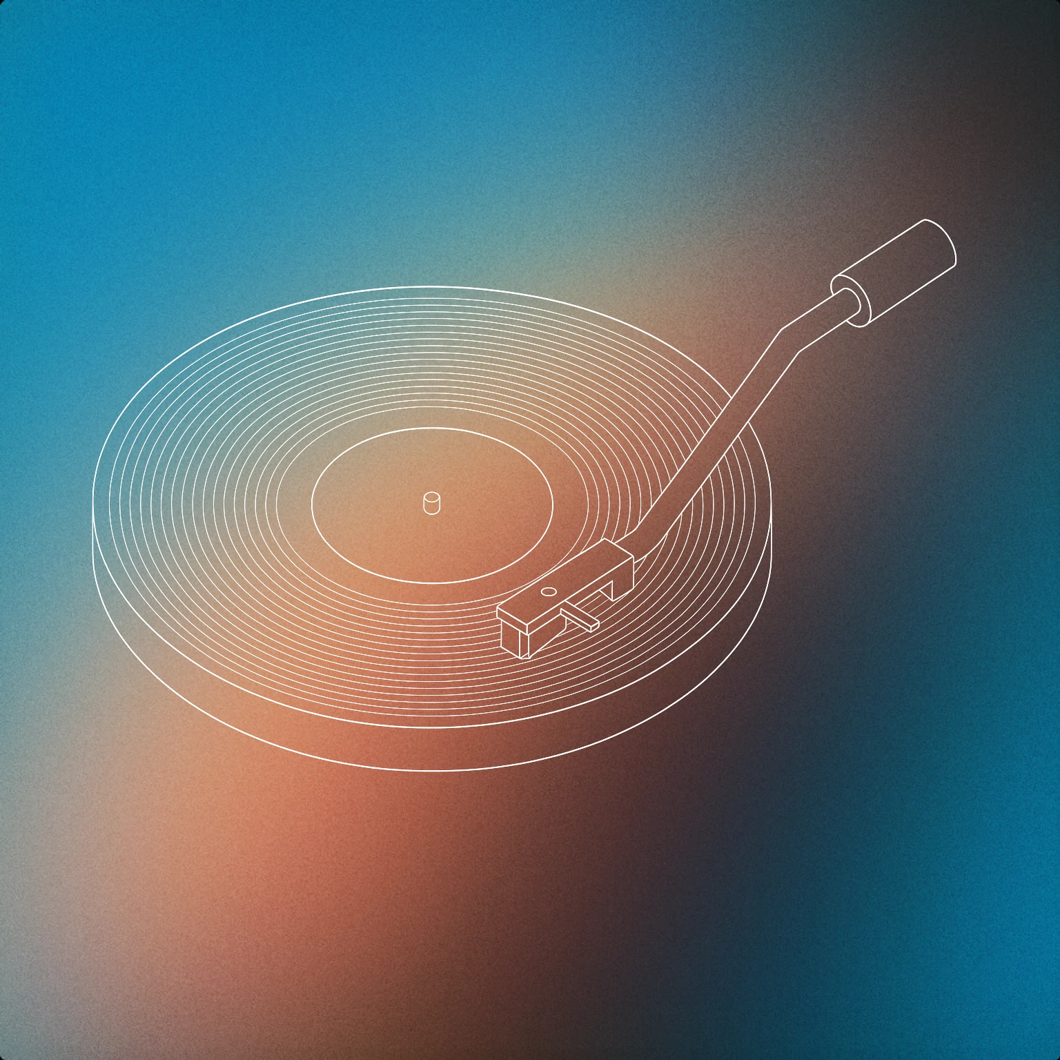 Download Free Complete MP3 Sound Effects – High-Quality SFX