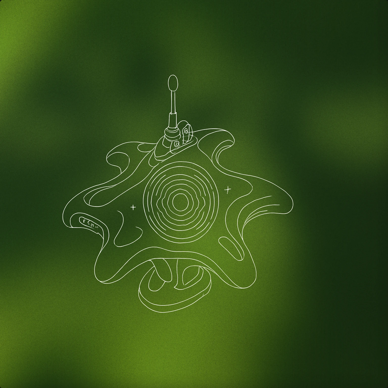 Free Alien Sound Effects Generator: The Best Free AI SFX Generator ...