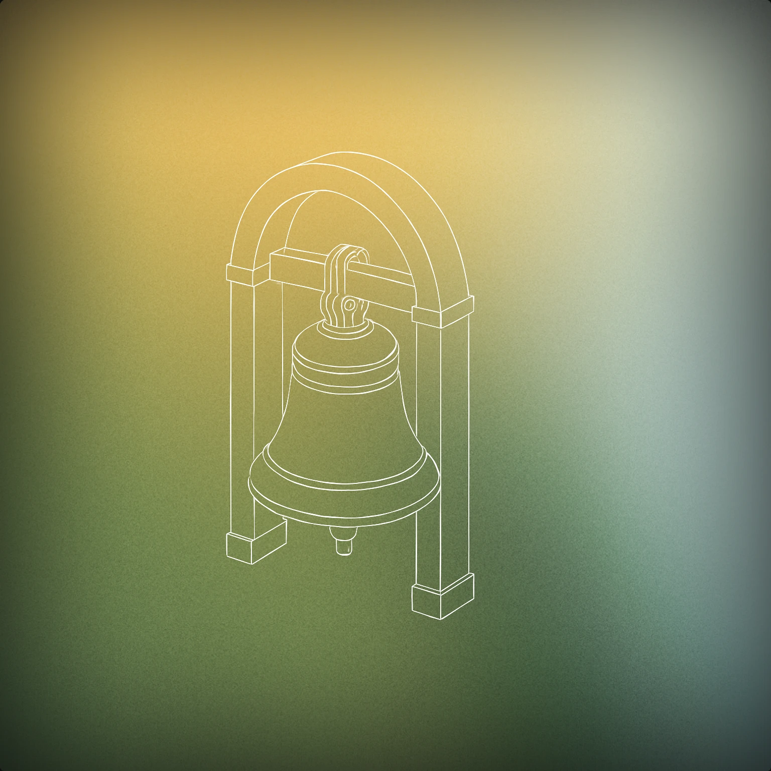 Download Free Church Bell MP3 Sound Effects – High-Quality SFX