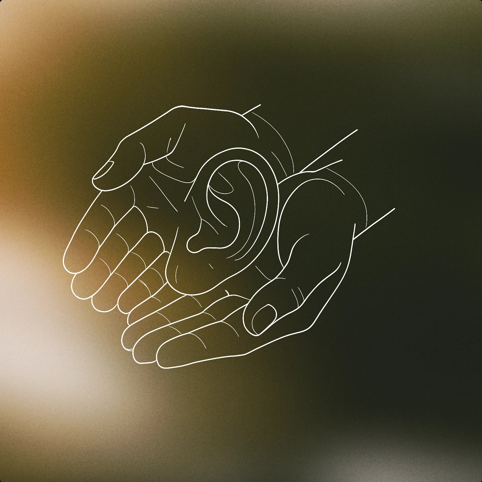 ASMR Voice Generator – Create AI ASMR Voiceovers Easily | ElevenLabs