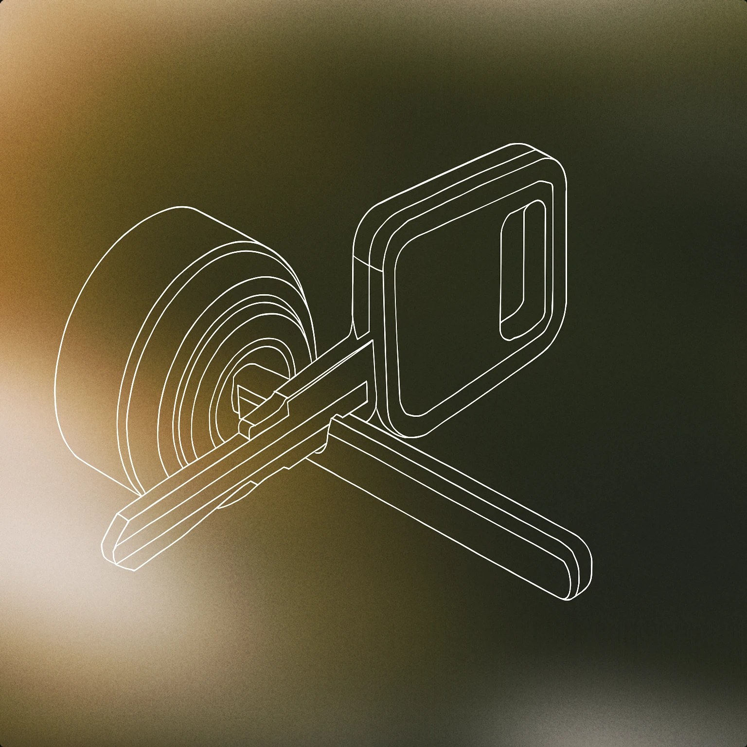 Download Free Engine Startup MP3 Sound Effects – High-Quality SFX