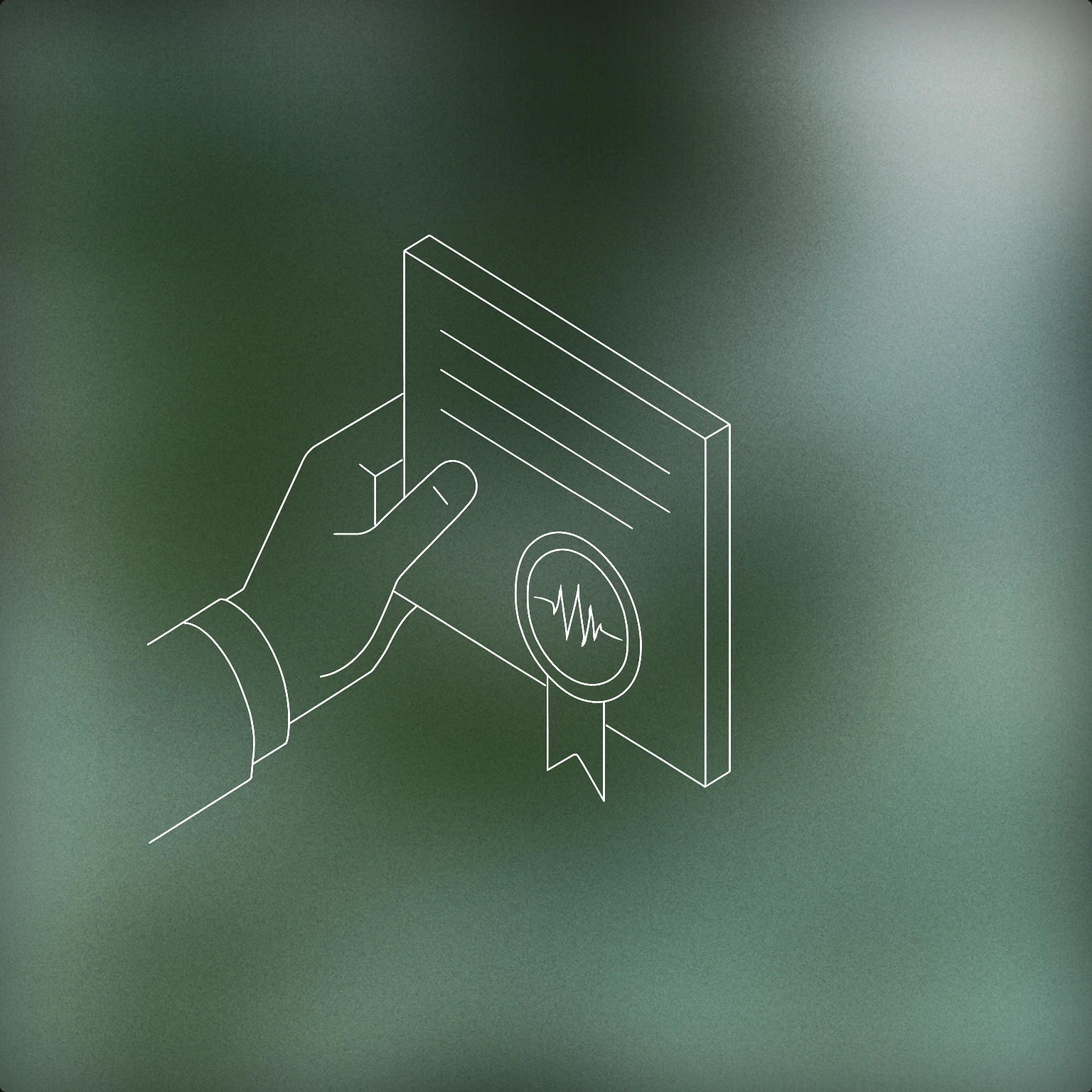 Credible AI Voices | ElevenLabs Voice Library